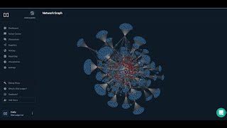 Risk Ledger Reviews Details Pricing Features G