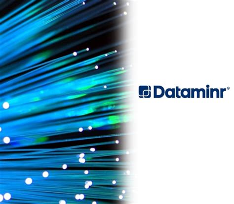 Dataminr Gts Coalitiongts Coalition