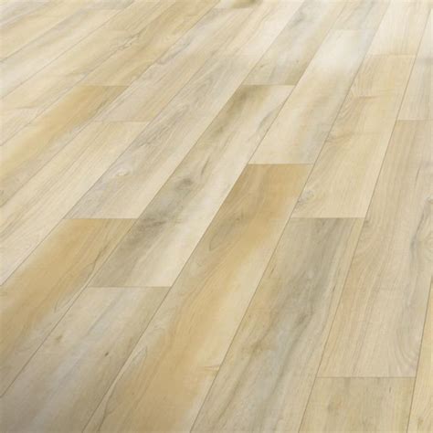 Mohawk Solidtech Founders Trace Shoreline Onflooring