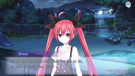 Date A Live Rinne Utopia Download Gamefabrique