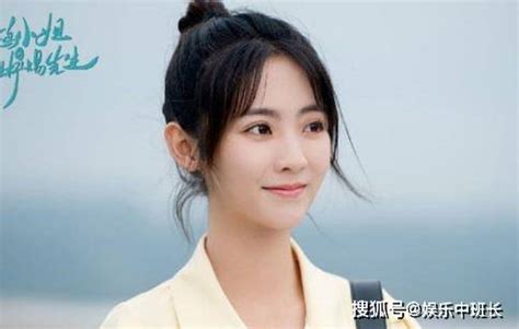 乌鸦小姐与蜥蜴先生顾川吻戏多吗最后顾川和姜小宁在一起吗 动心
