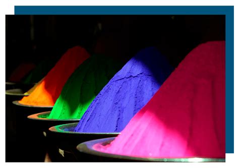 Is It Cost Effective To Use Low Quality And Low Cost Powder