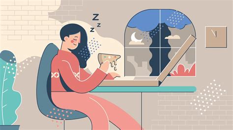 Sleep Related Eating Disorder Symptoms Causes Treatment Doyou