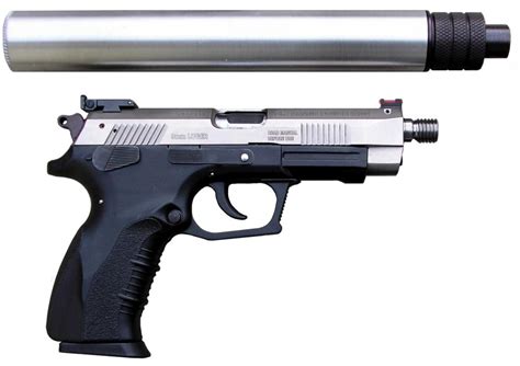 Grand Power K100 Encyclopedia Mdpi