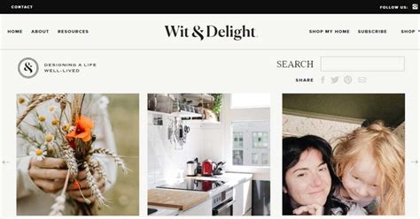Best Website Tab Examples Of 2025 24 Examples