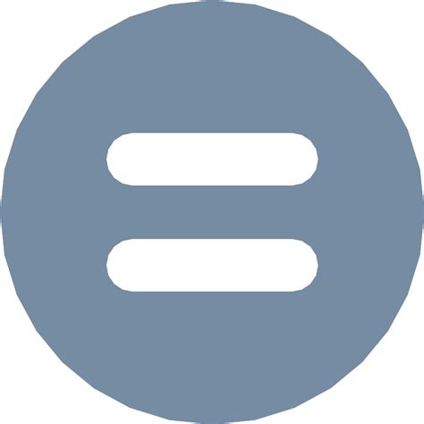Bars In Circle Filled Svg Vectors And Icons Svg Repo