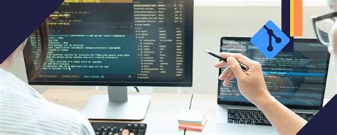 git branch qué es y cómo saber aprovechar todas sus funciones