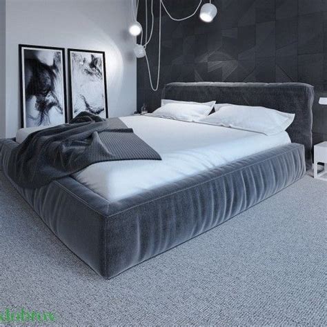 Кровать Нео купить не дорого в Киеве и Одессе бесплатная доставка