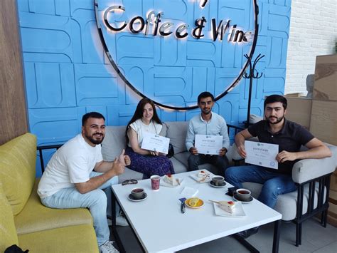 Cube Academy Cube Acacemy