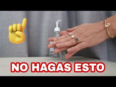 Como cuidar el oro laminado Cuidados de las joyas Gold Filled Válido