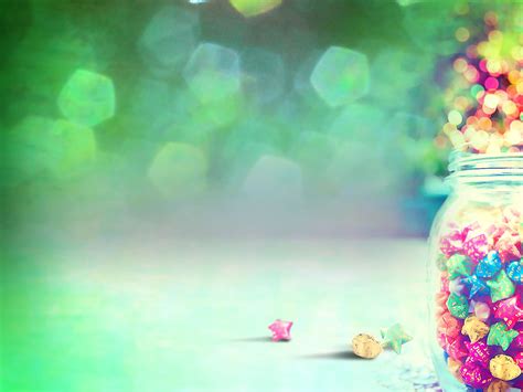 🔥 [50 ] Choose Joy Wallpapers Wallpapersafari