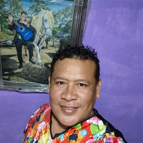 Miguel Angel