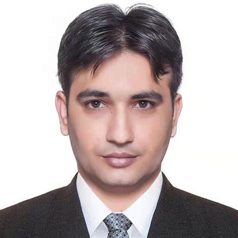 muhammad ikram postdoc position phd crop breeding and genetics guangzhou university