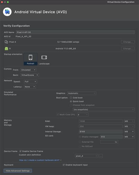 Mapbox Navigation V2 Library Inclusion Overrides App Colours In Dark