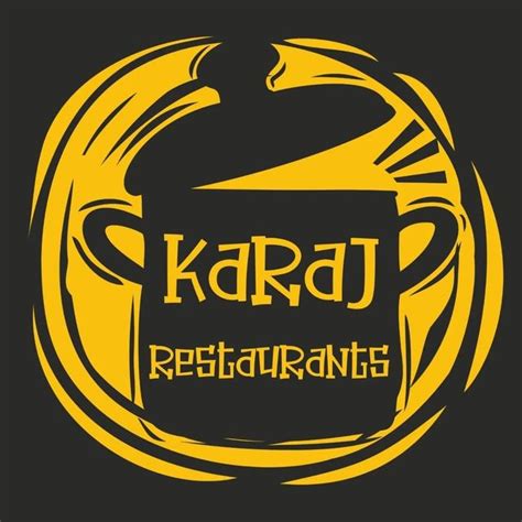 ‎🍔رستوران های کرج🍕‎ Karaj Restaurants • Threads Say More