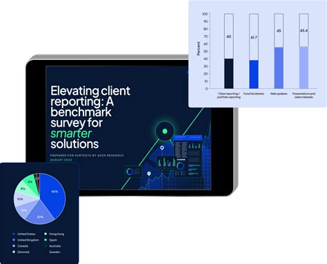 Elevating Client Reporting White Paper Thank You Kurtosys
