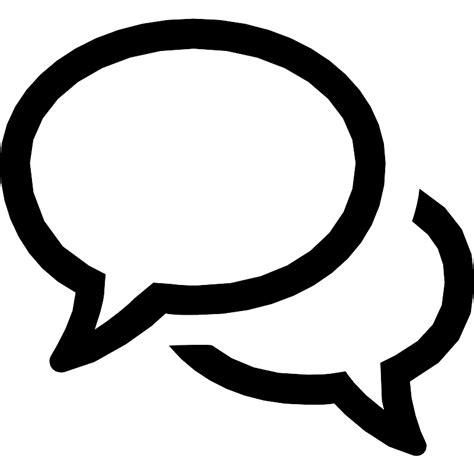 Bubbles Vector Svg Icon Svg Repo Bubbles Vector Svg Icon Svg Repo