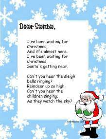The 25 Best Funny Christmas Poems Ideas On Pinterest Christmas T