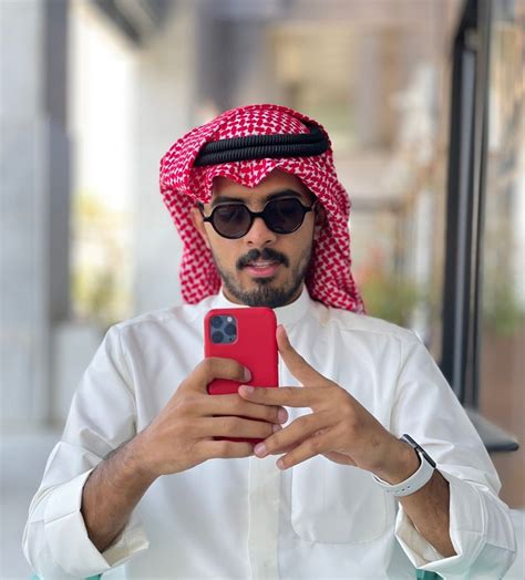 الشيخ صباح نايف جابر الأحمد الصباح