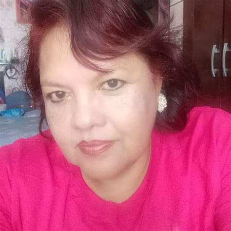 Roxana Rodriguez Roxanarodriguezangeles • Threads Say More