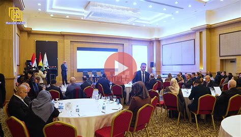 وەزارەتی خوێندنی باڵا و تەێژینەوەی زانستی ڕێزی لە ژمارەیەک توێژەری