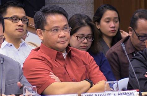 Wave Of Latest Variant Text Scams Spurs Ntc To Step Up Awareness