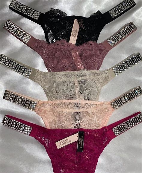 Pin By P Is For Pink On B 2222 Victoria Secret Outfits Kinky Clothes