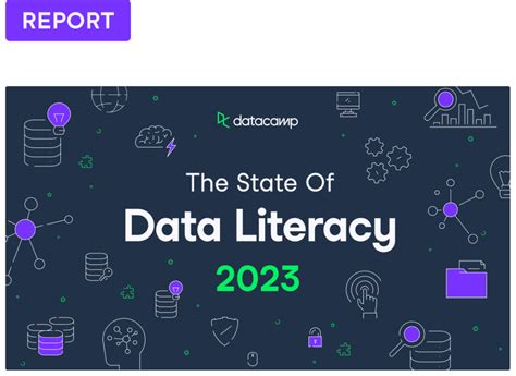 What Does Democratizing Data Mean Unlocking The Power Of Data Cultures DataCamp