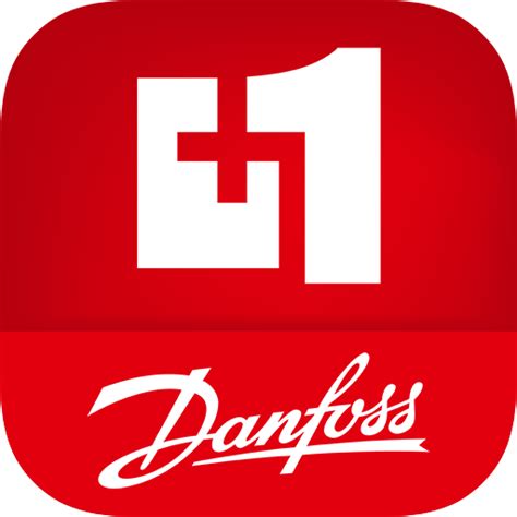 PLUS 1 Service Tool Apps On Google Play