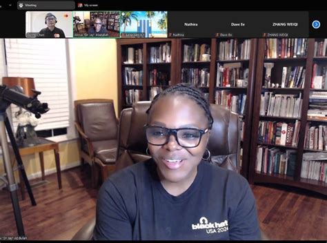 Rajeshpal Raj Singh On Linkedin Cybersecurity 13 Comments