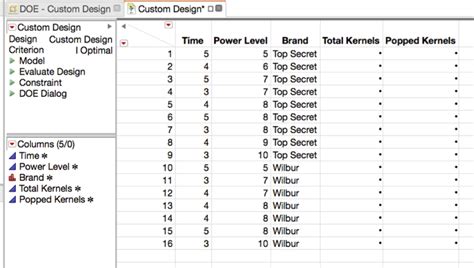 Jmp Projects A New Way To Organize Your Work In Jmp® 14 Eu 2018 416 Jmp User Community