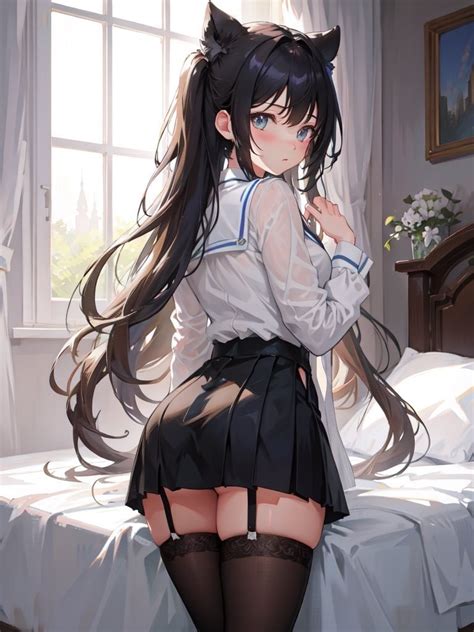 АНИМЕ ТЯНКИ 18 2024 ВКонтакте