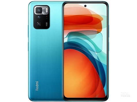 Smartphone Xiaomi REDMI Note Pro G Double SIM GB GB Grønn Fruugo NO