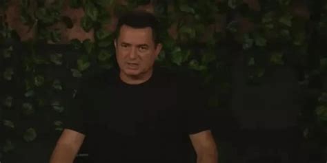 Survivor All Star 2024ün ilk yarışmacısı belli oldu Bomba ismi Acun