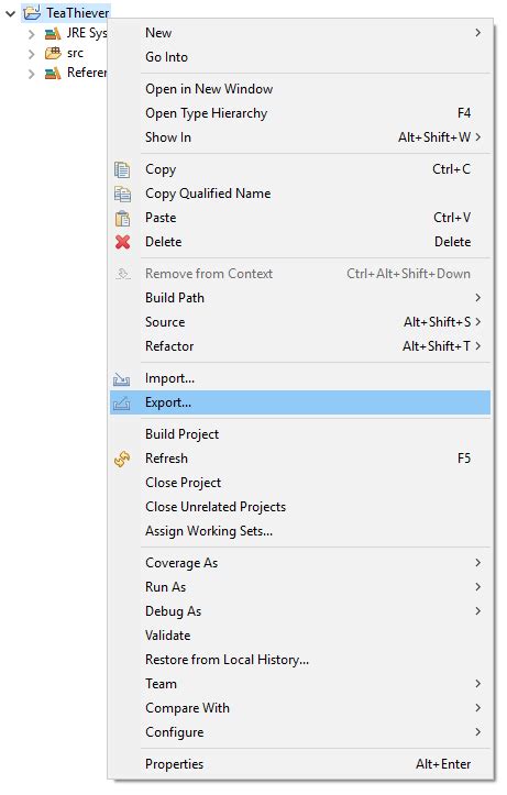 A Beginners Guide To Writing Osbot Scripts Where To Get Started By