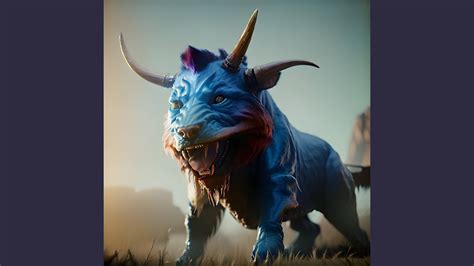 Push Past Your Limits Hardstyle Youtube Music