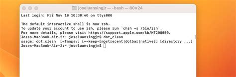 Solved Mac Error Code