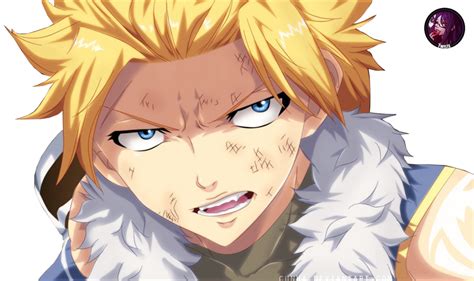 Sting Render By Twiste By Twisterender On Deviantart