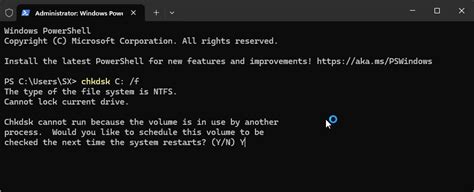 Solved Disk Management Not Loading Or Not Responding On Windows Computer
