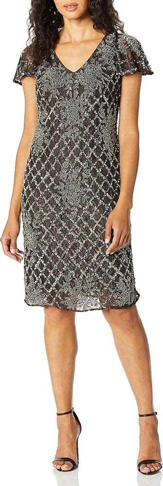 14 Pisarro Nights Dresses Alastiarronny
