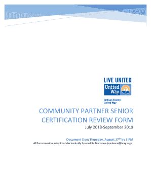 Hdfc Demat Nomination Form Fill Online Printable Fillable Blank PdfFiller