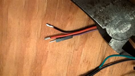 Arduino Programmable Heater Blower Thermostat With Ds18b20 Temperature