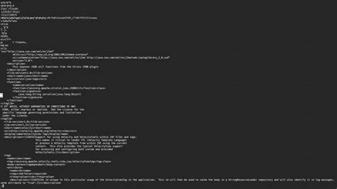 内存泄漏排查工具使用及top命令显示问题pmap 内存泄漏 Csdn博客