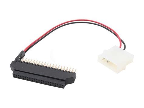 2 5 To 3 5 Inch Ide Hard Drive Disk Adapter Converter Amiga Hd Sordan