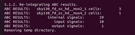 github visruat vsd hdp all material for the vsd hdp program