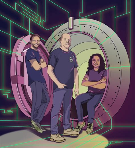 Secure Code Warrior Archives Forbes Australia