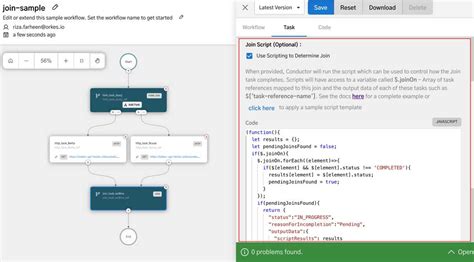 Orkes Monthly Highlights May 2023 Orkes Platform Microservices And Workflow Orchestration
