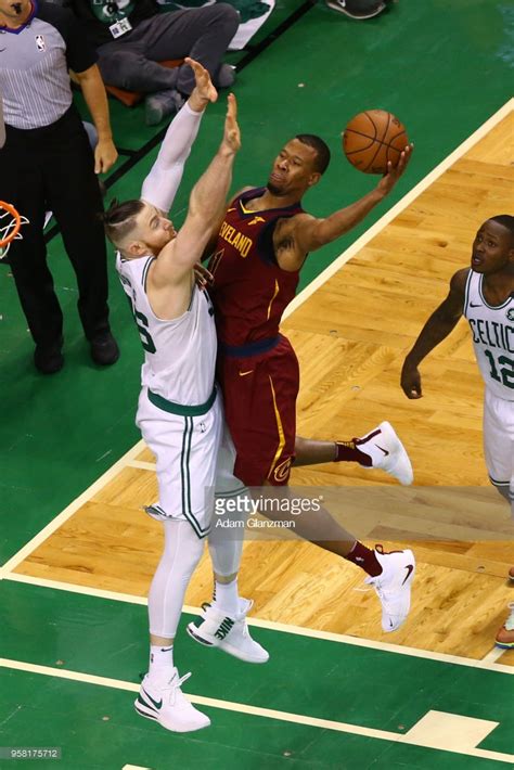 Eastern Conference Finals Cavs 3 KENLU Net