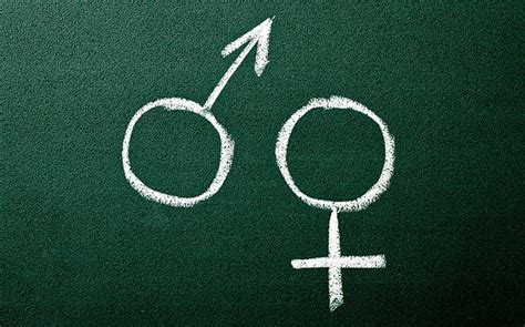 Teachers Told Sex At 13 Is Normal Part Of Growing Up