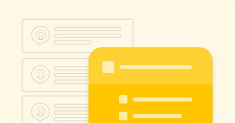 What Are User Insights Productboard